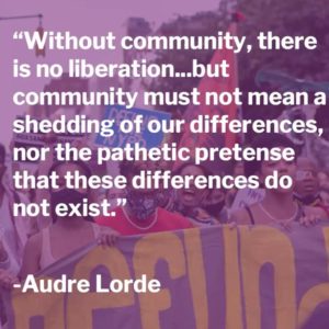 Giving Project – Hawai'i People's Fund